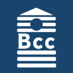 First Certificate – Presencial – Instituto Bcc