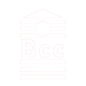 First Certificate – Presencial – Instituto Bcc